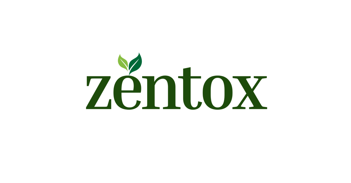 Products – Zentox