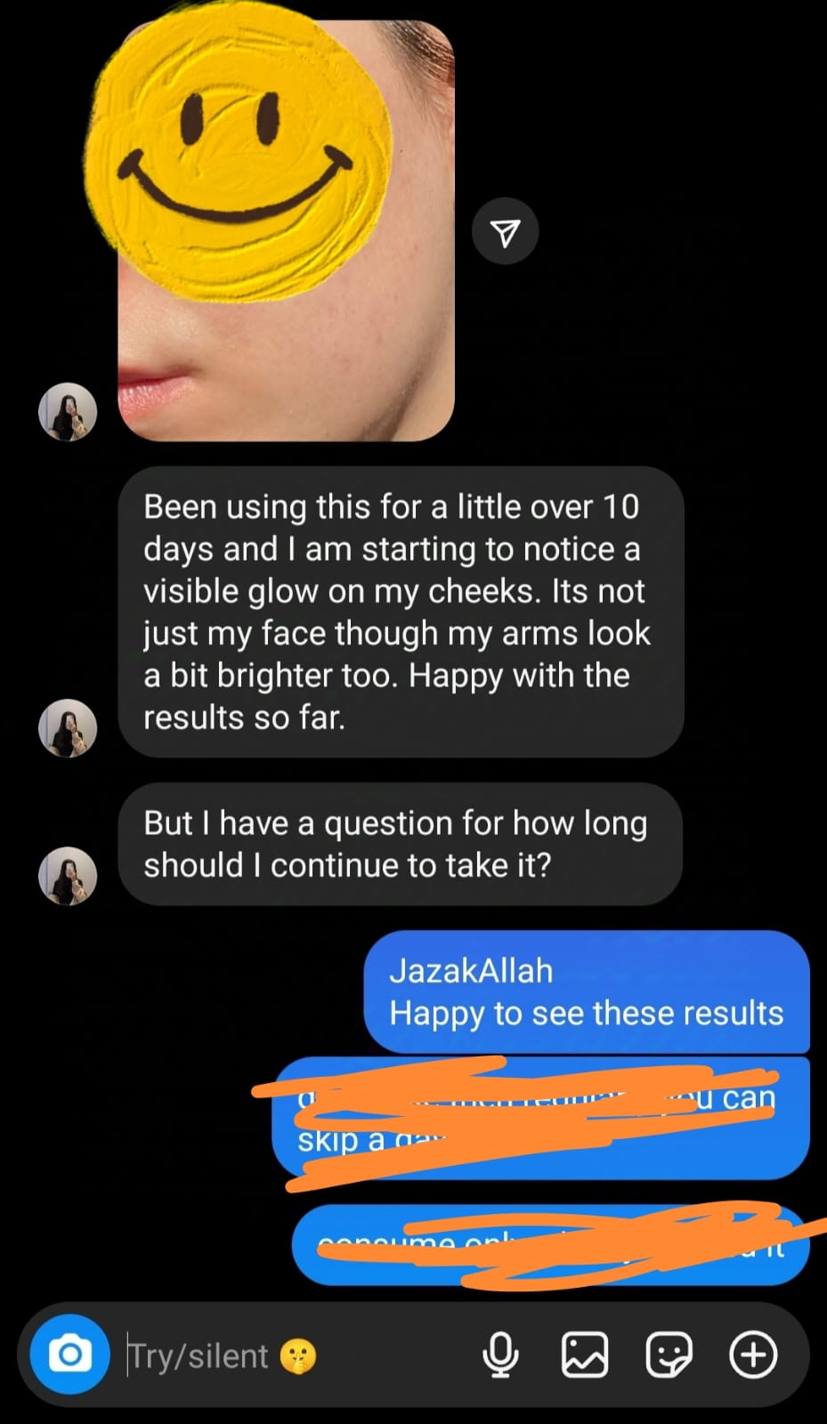 Zentox Detox - Skin, Gut & Liver Detoxifier